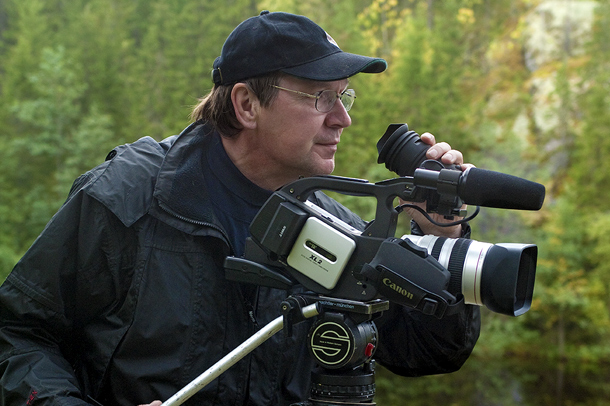 Hannu Siitonen - Alchetron, The Free Social Encyclopedia